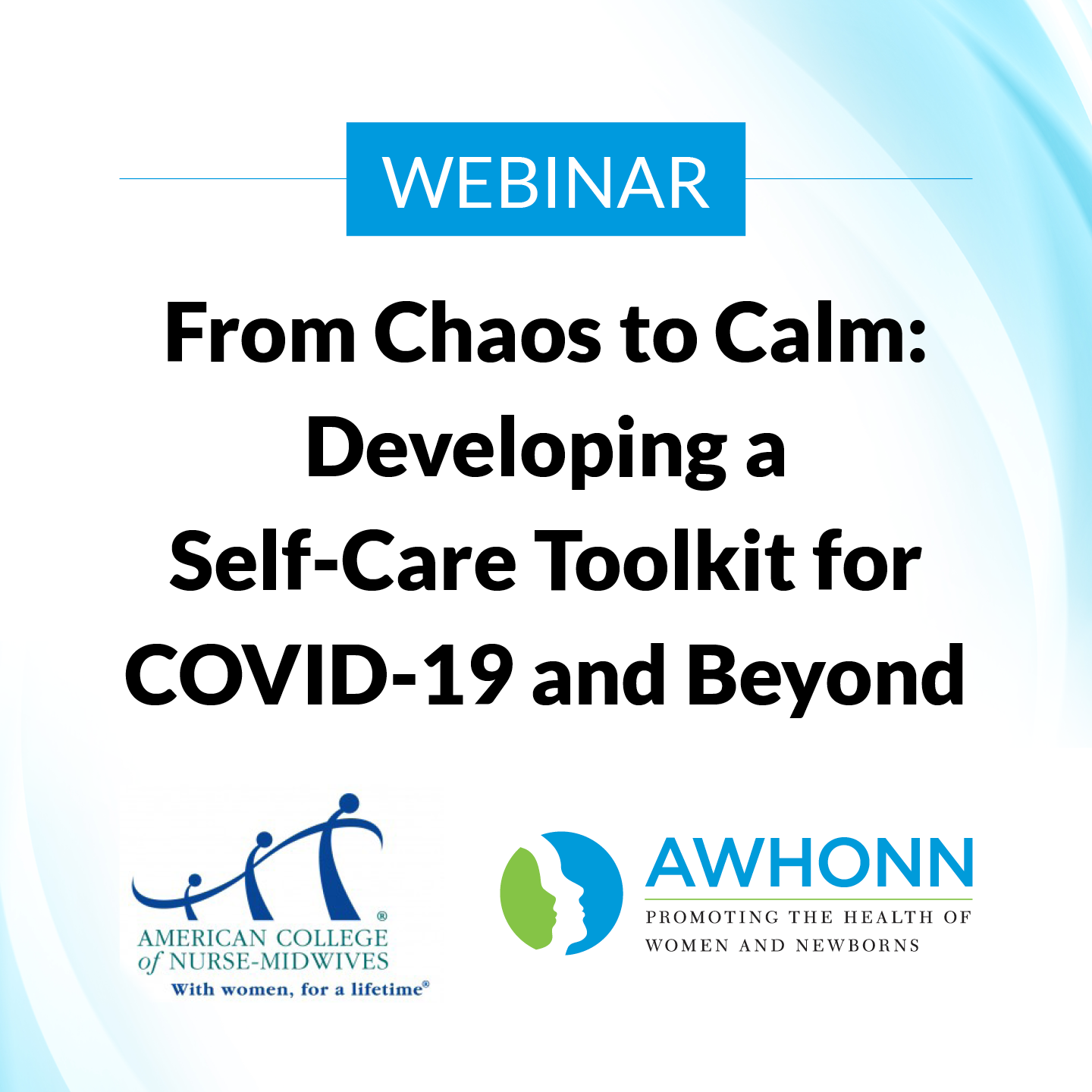 AWHONN - Product Details